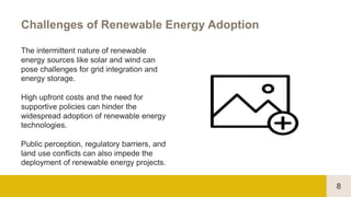 Renewable Energy Sources And Applications.pptx