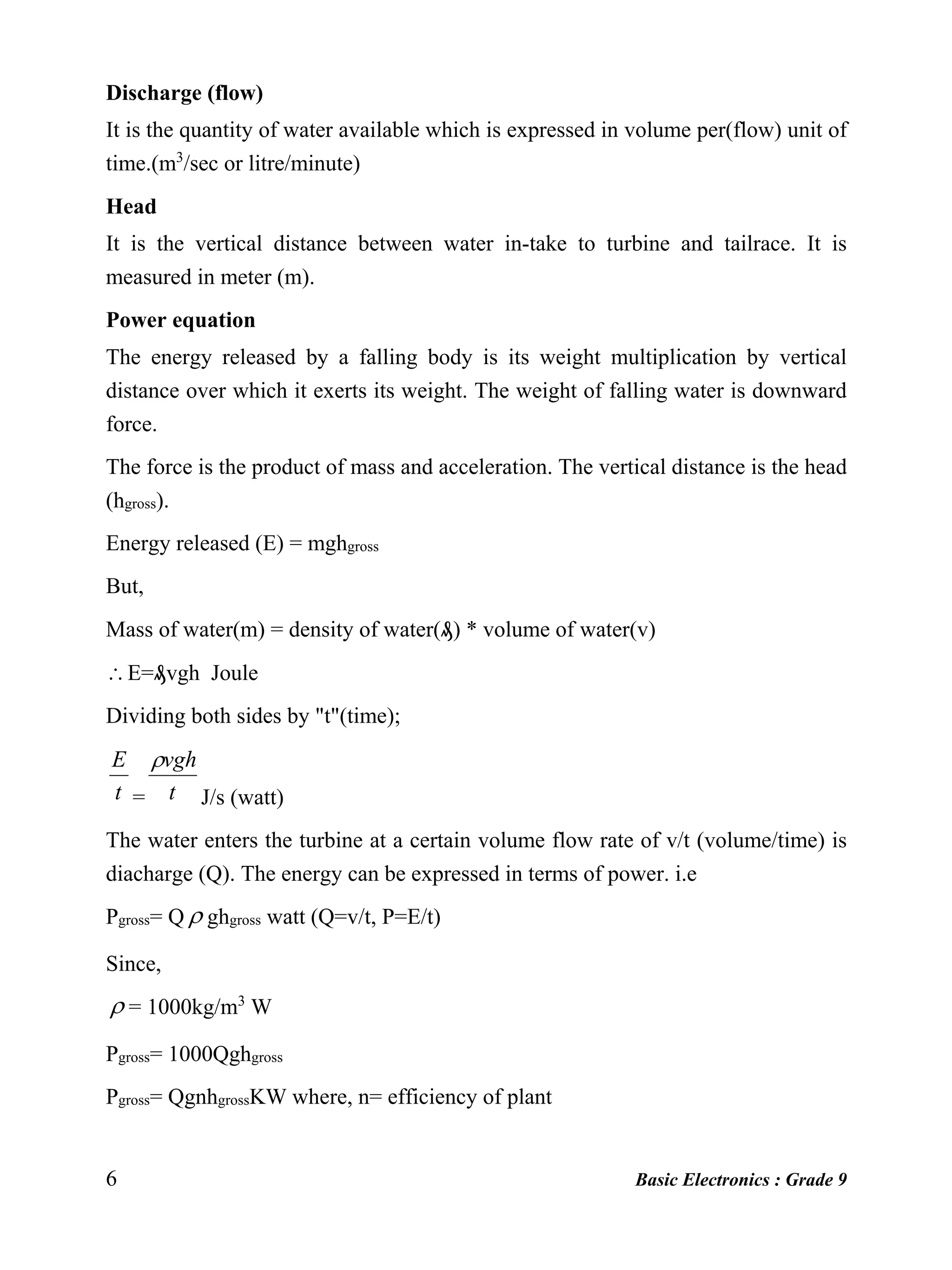 Renewable energy system.pdf