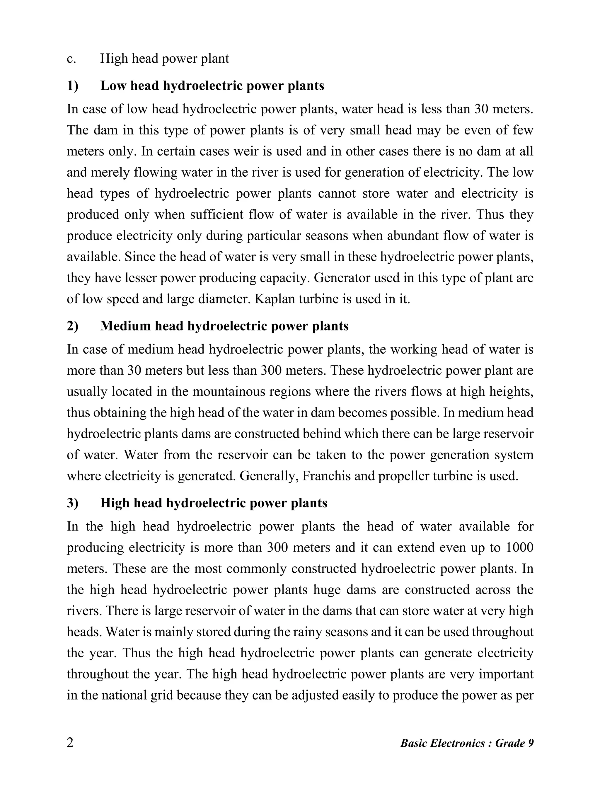 Renewable energy system.pdf