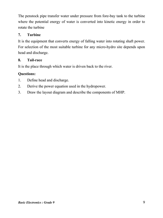 Renewable energy system.pdf