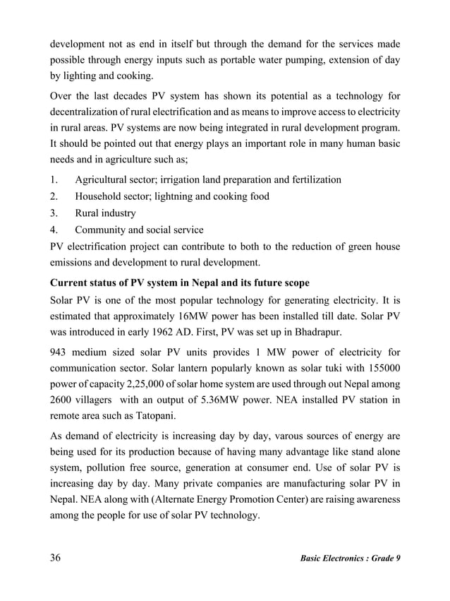 Renewable energy system.pdf