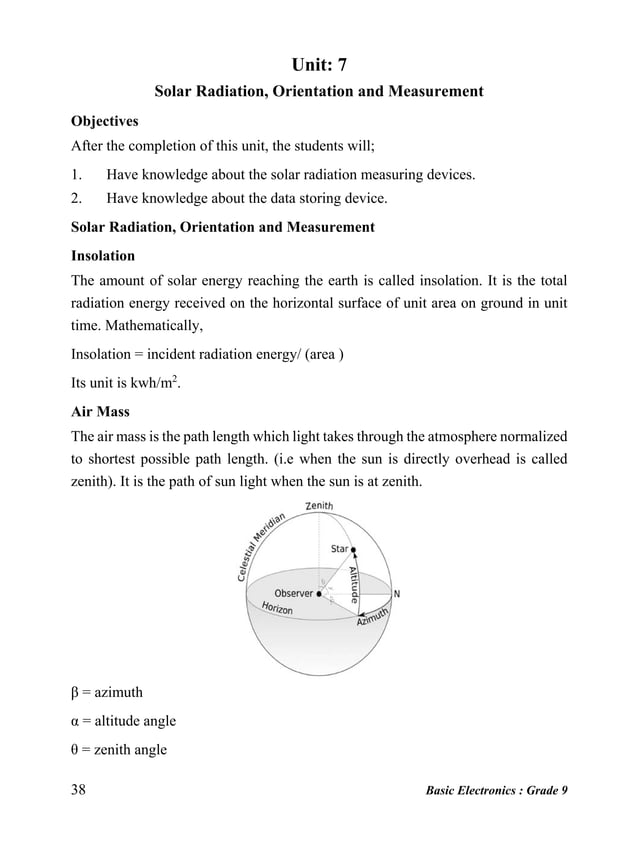 Renewable energy system.pdf