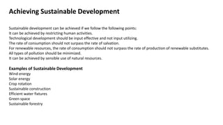 RENEWABLE ENERGY SYSTEM_PPT2.pptx