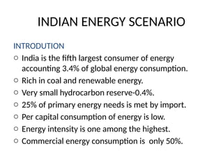 RENEWABLE ENERGY TECHNOLOGIES unit1.pptx