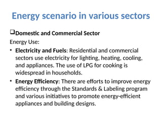 RENEWABLE ENERGY TECHNOLOGIES unit1.pptx