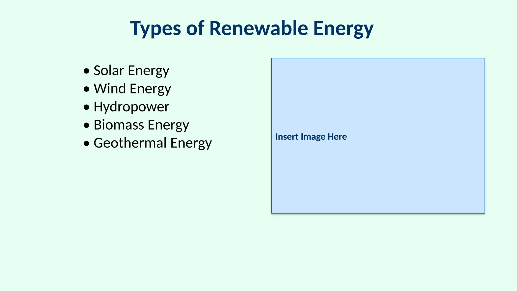 Renewable_Energy_Themed_Presentation.pptx