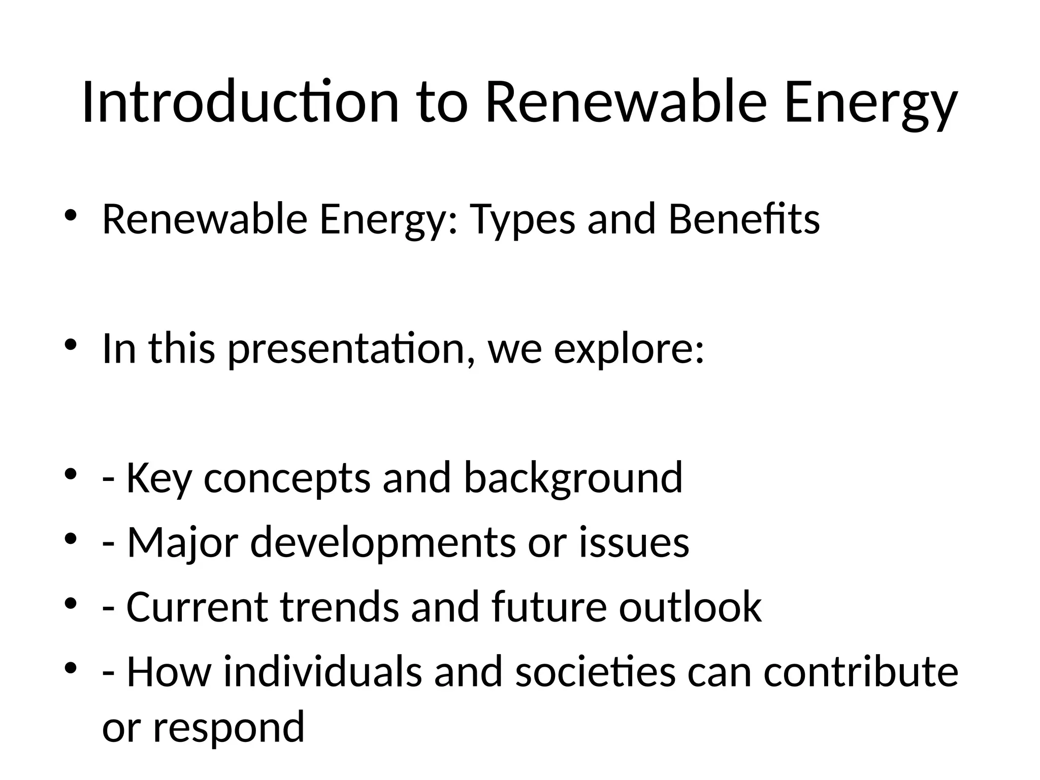 Renewable_Energy_Types_and_Benefits.pptx
