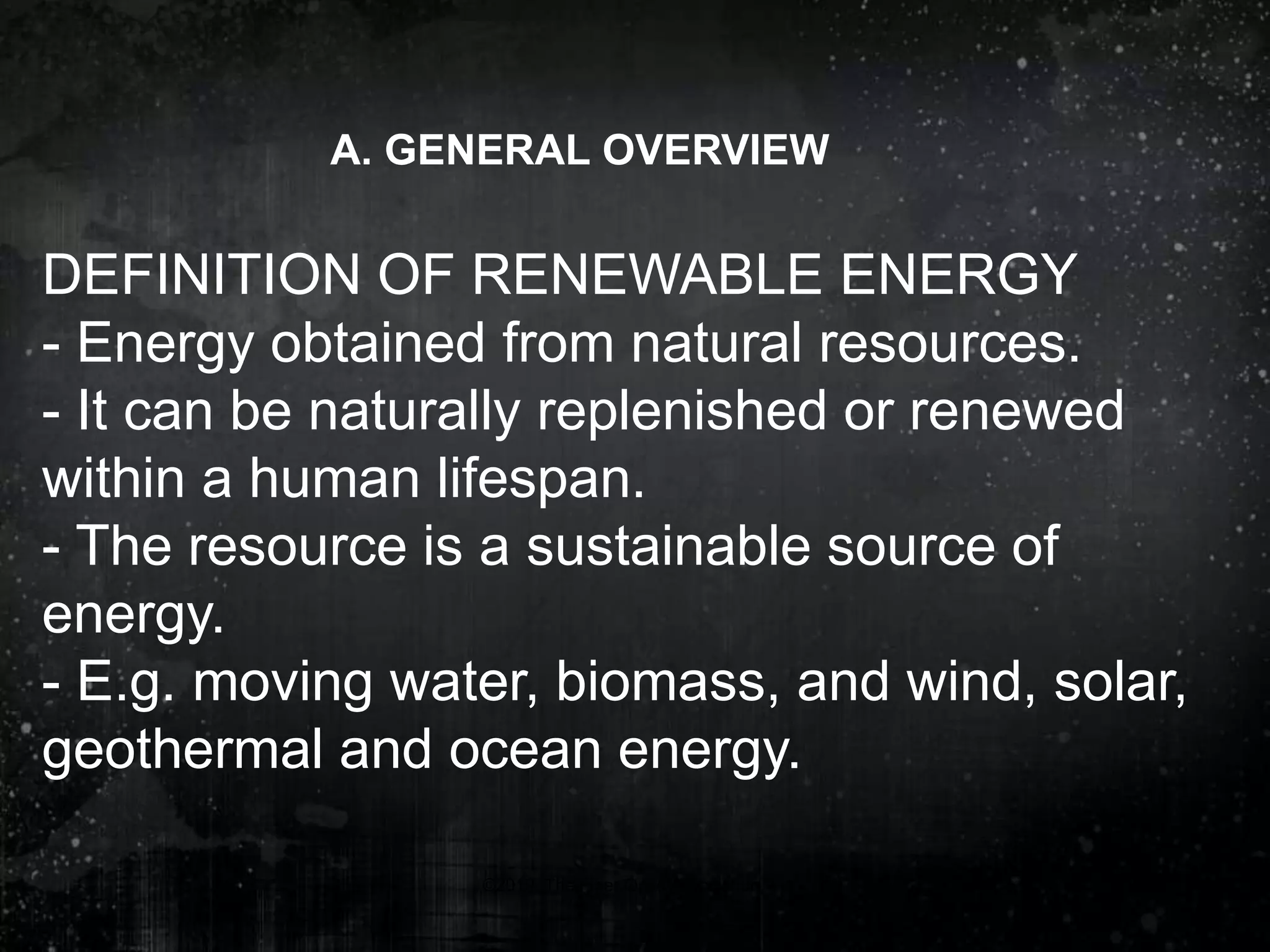 renewable in canada - Copy.pptx