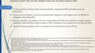 Renewable integration to power systems.pptx