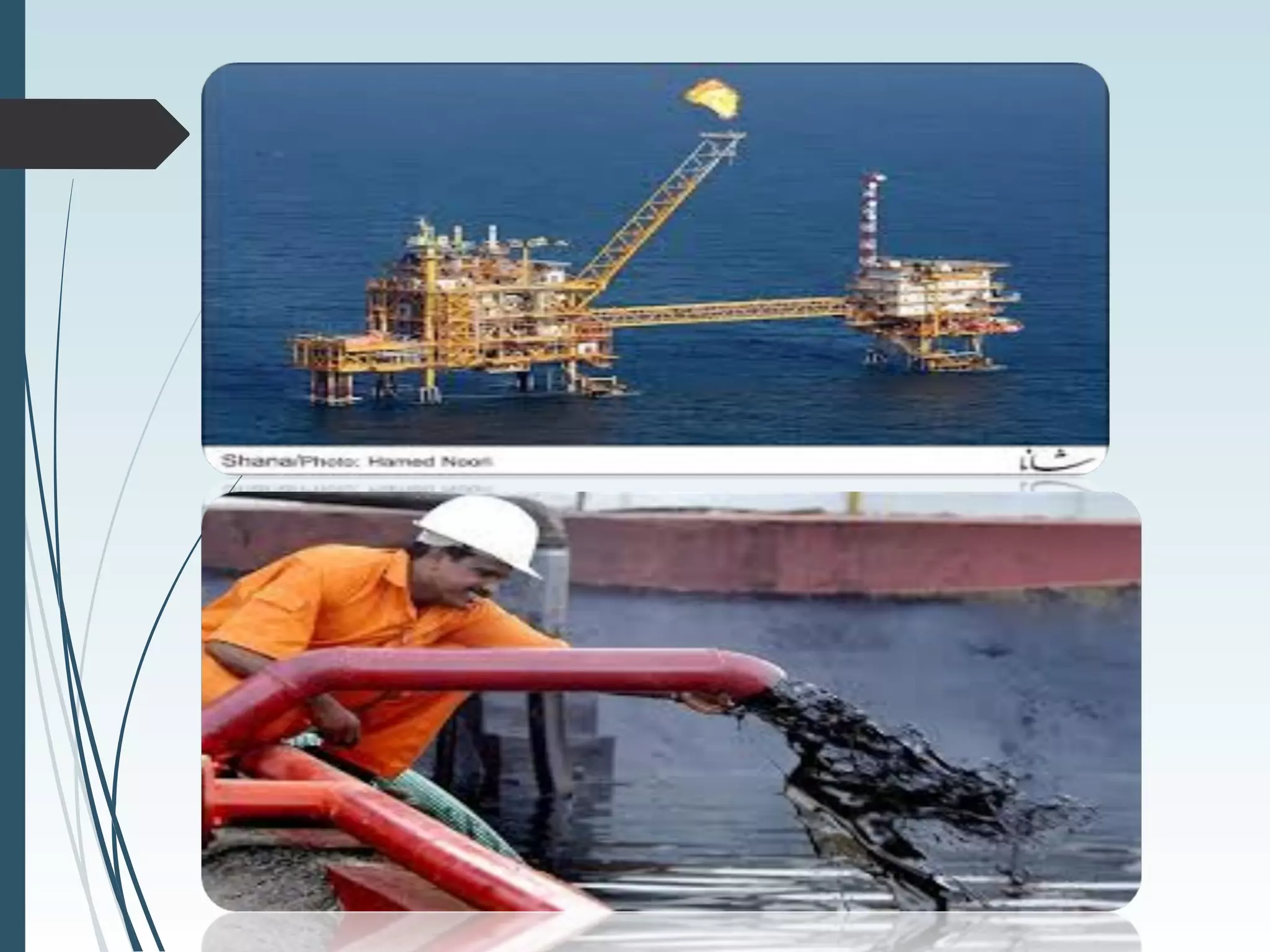 Renewable and Nonrenewable Energy Resources | PPT