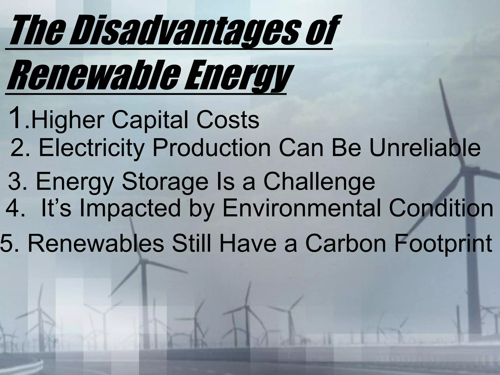 RENEWABLE &NON-RENEWABLE RESOURCES PPT.pdf