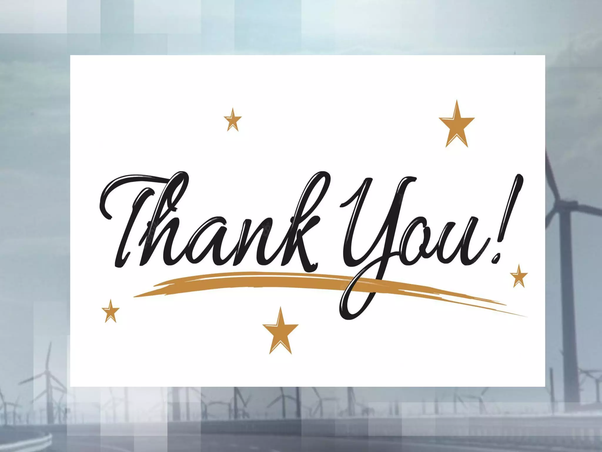 RENEWABLE &NON-RENEWABLE RESOURCES PPT.pdf