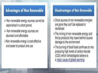 RENEWABLE &NON-RENEWABLE RESOURCES PPT.pdf