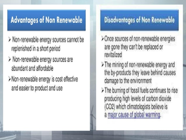 RENEWABLE &NON-RENEWABLE RESOURCES PPT.pdf