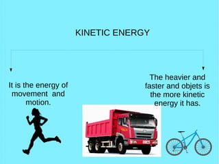 Renewable non renewable | PPT