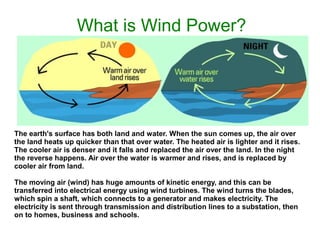 Renewable nrj presi | PPT