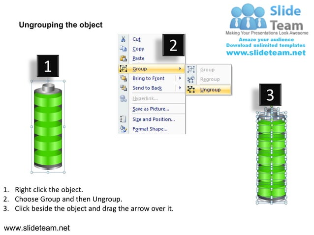Renewable rechargeable batteries green charging style design 1 ...