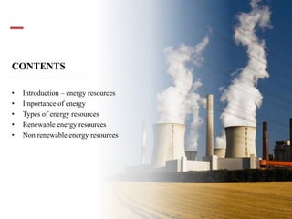 ENERGY RESOUCES.pptx