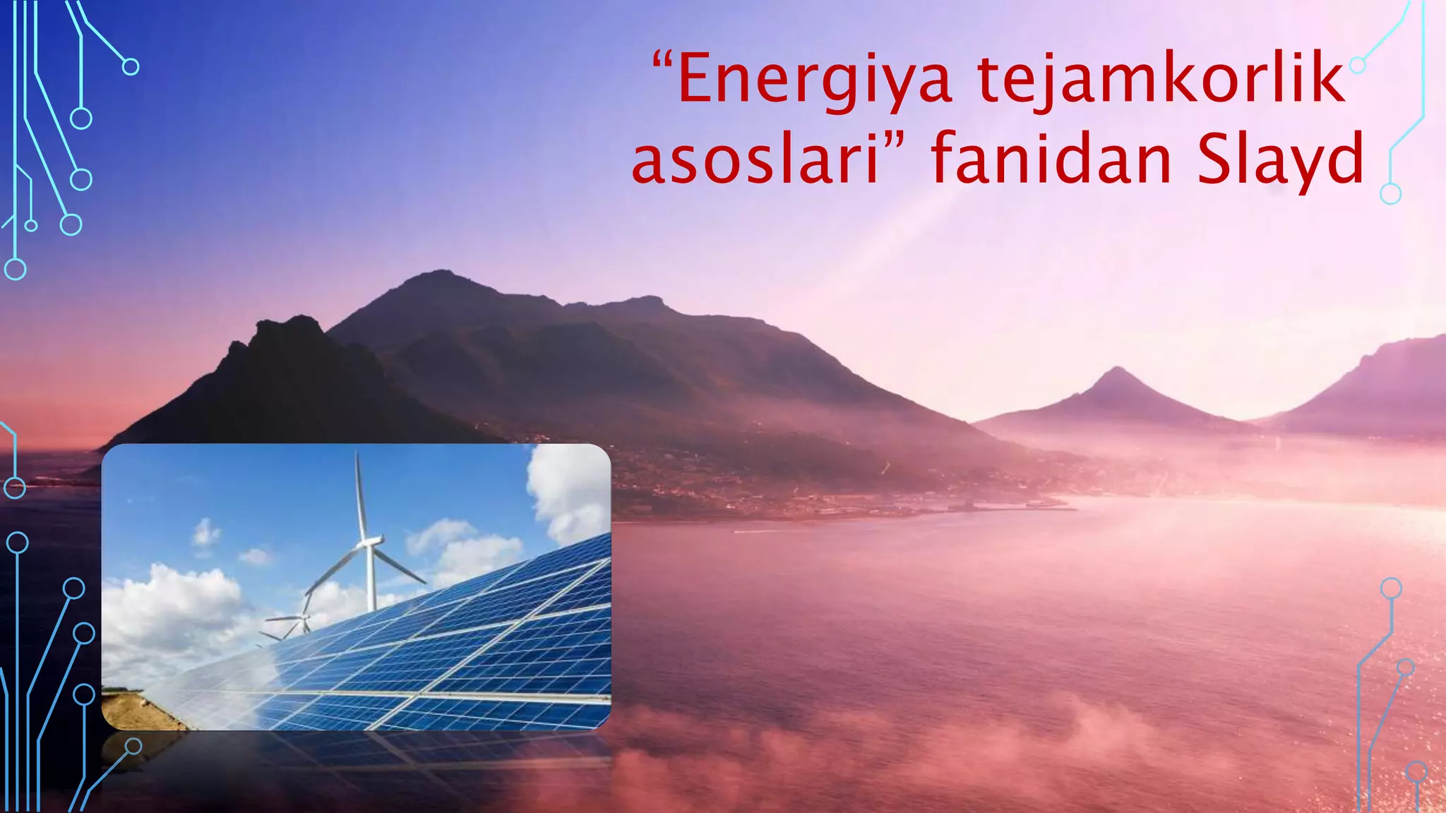 Renewable Resources.pptx