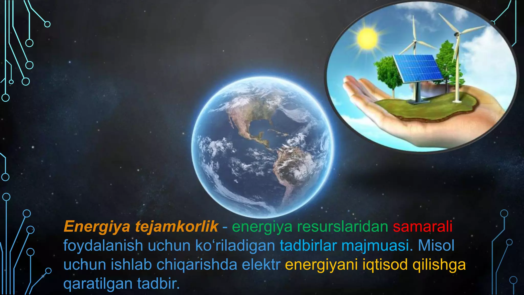 Renewable Resources.pptx