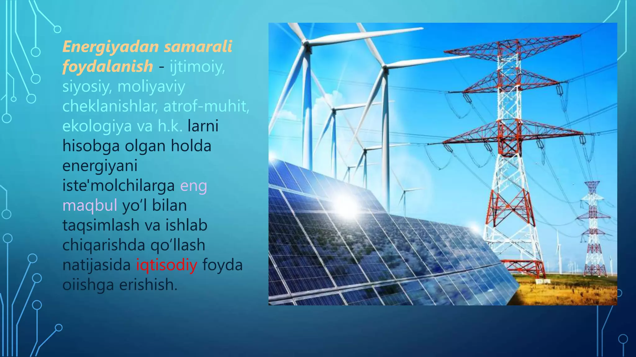 Renewable Resources.pptx