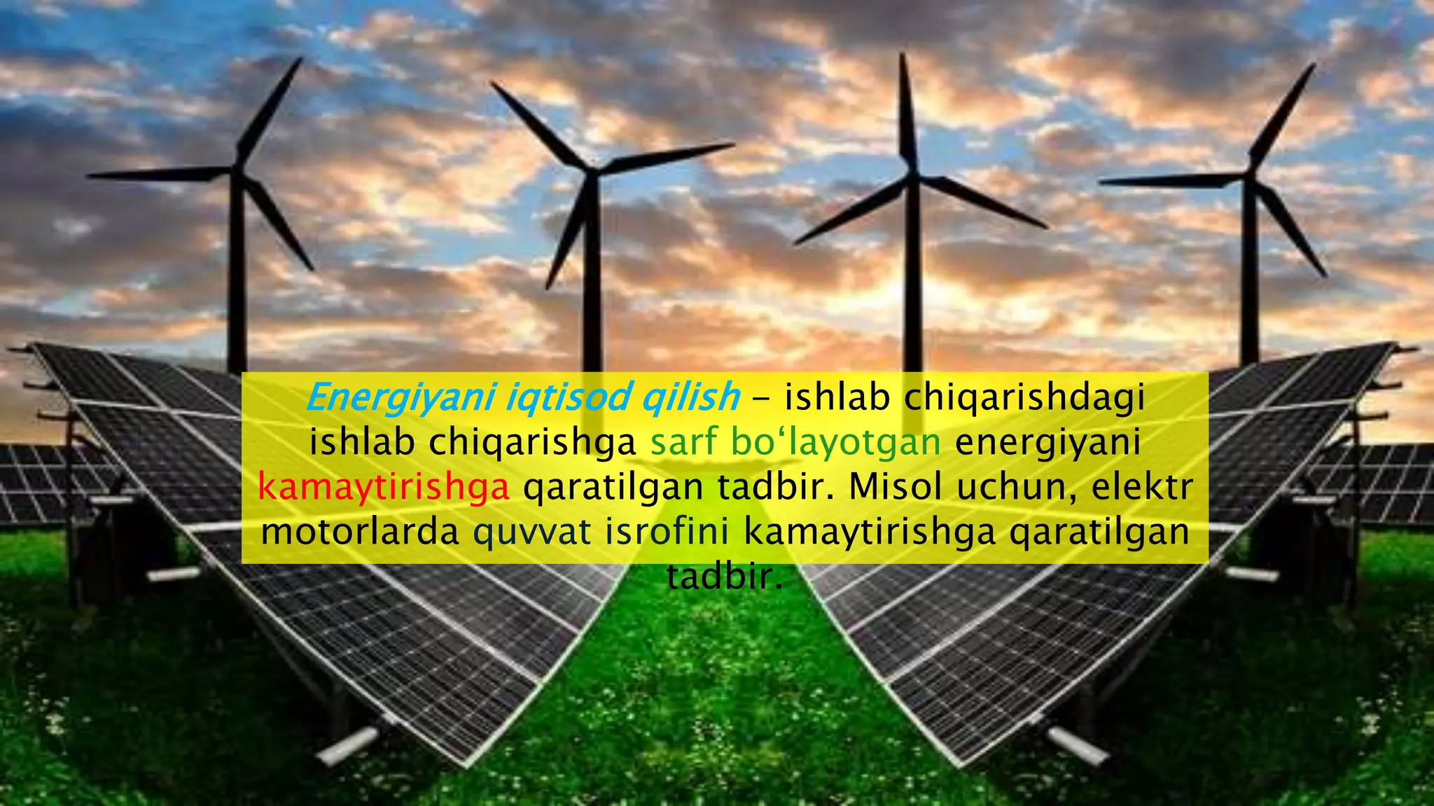 Renewable Resources.pptx