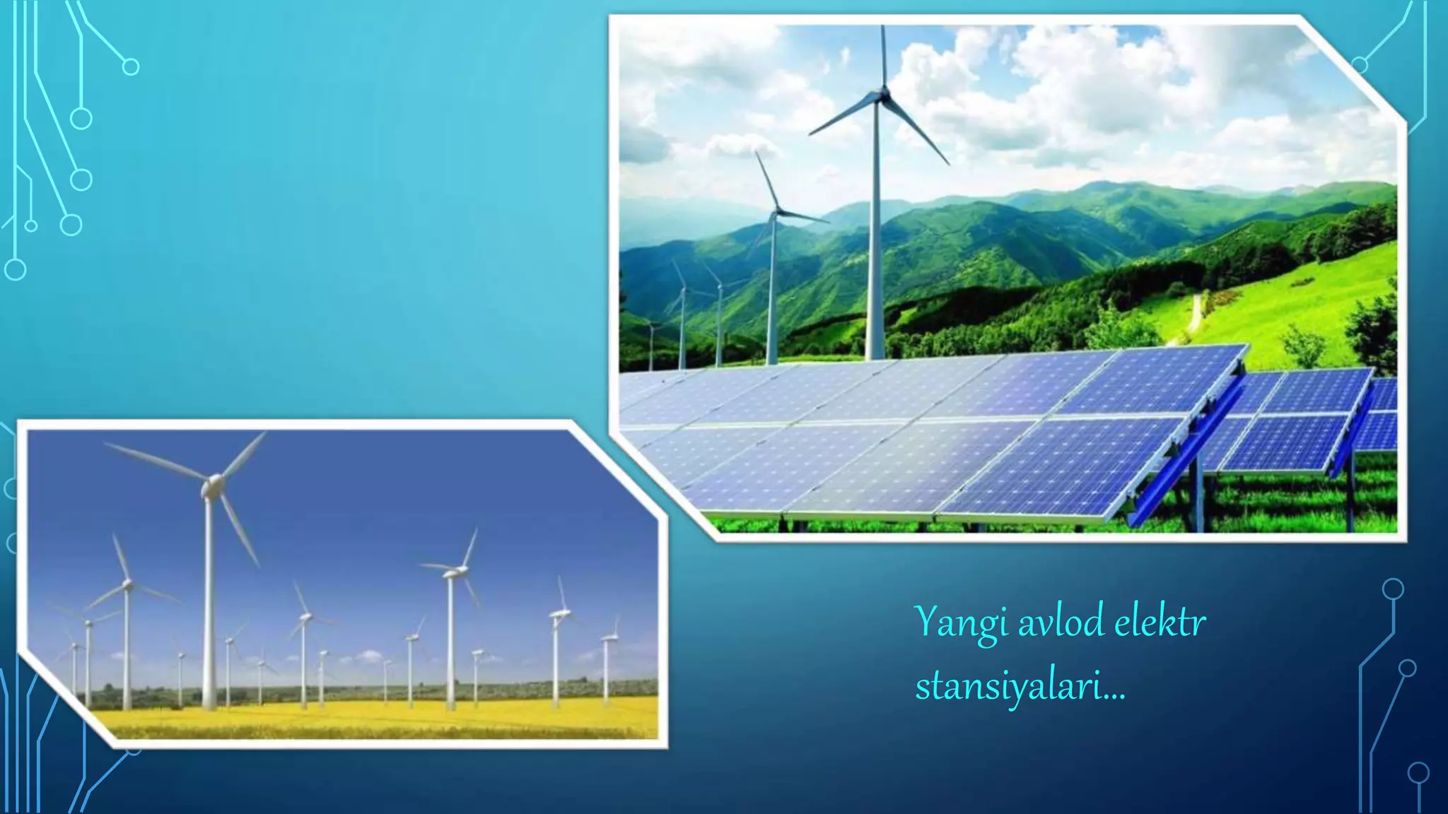 Renewable Resources.pptx