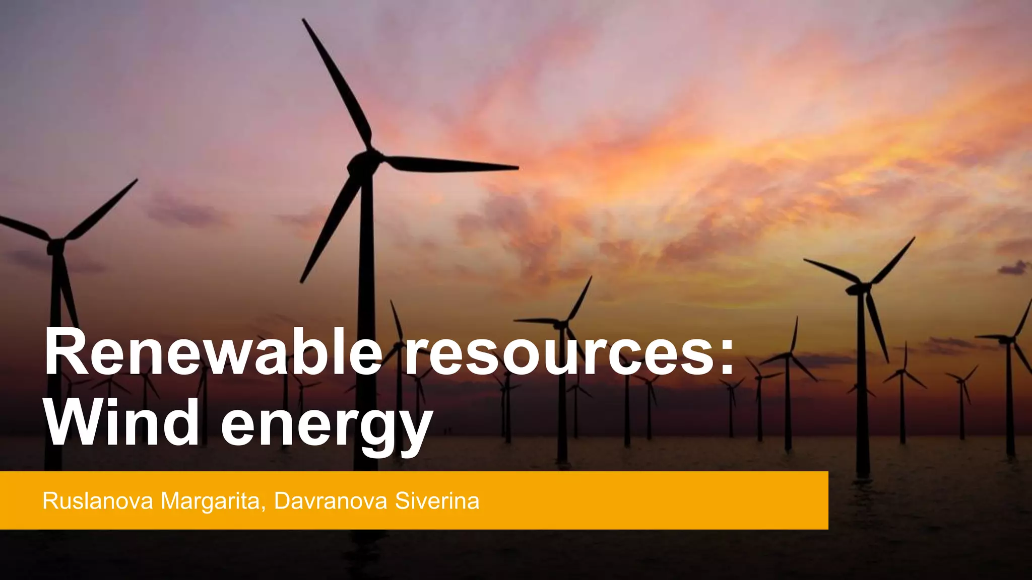 renewable resoures.pptx