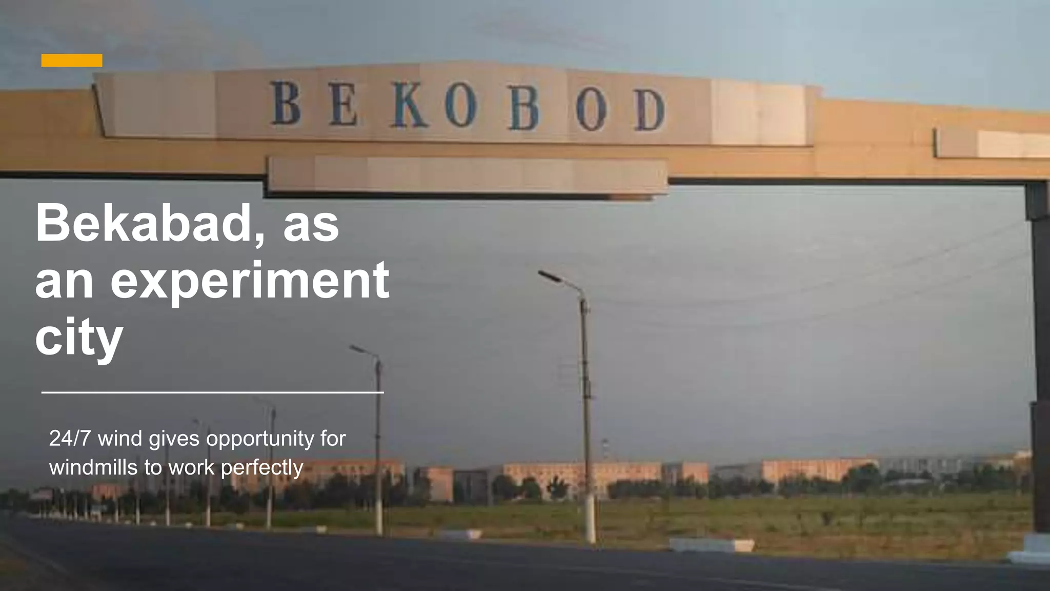 renewable resoures.pptx