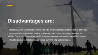 renewable resoures.pptx