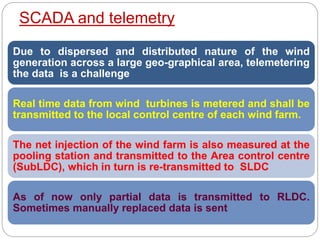 Renewables Energy in India.ppt
