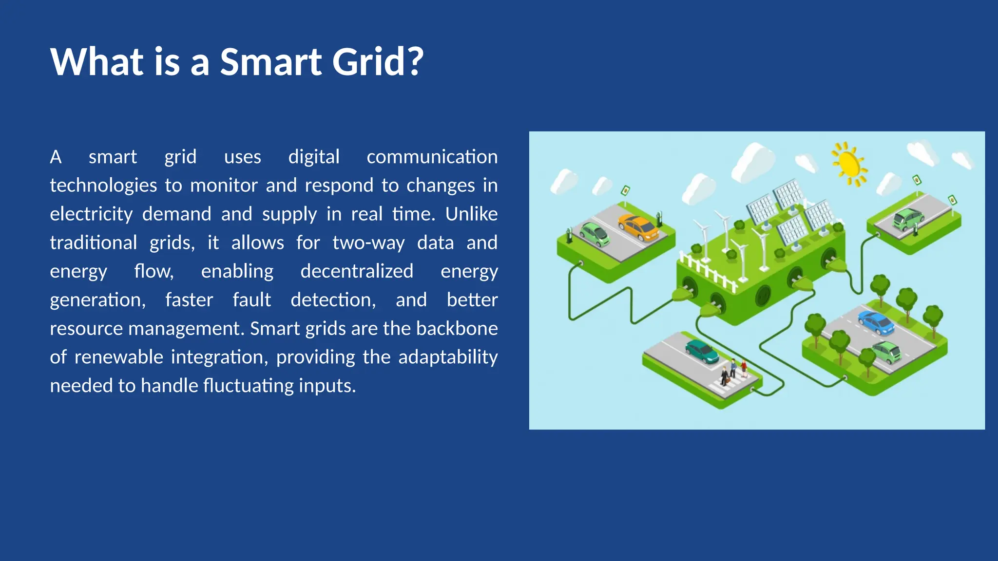 Renewables Meet the Grid_ Technical Pathways and Solutions.pptx