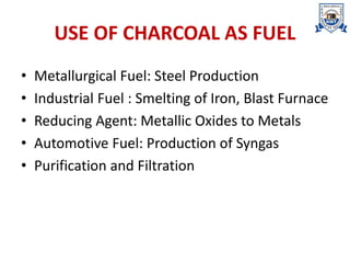 Renewable Solid Fuels.pdf