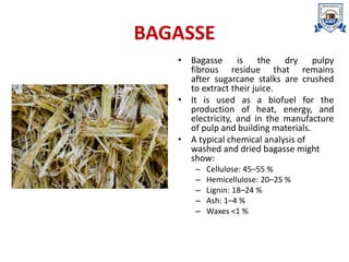 Renewable Solid Fuels.pdf