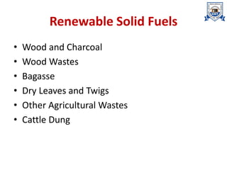 Renewable Solid Fuels.pdf