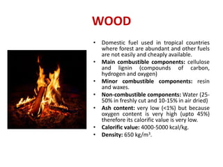 Renewable Solid Fuels.pdf