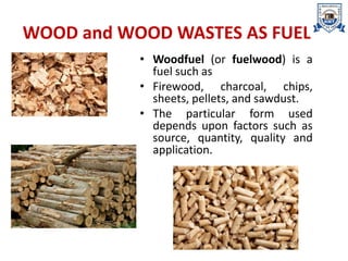 Renewable Solid Fuels.pdf