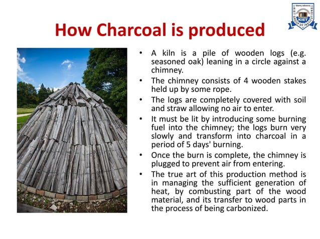 Renewable Solid Fuels.pdf