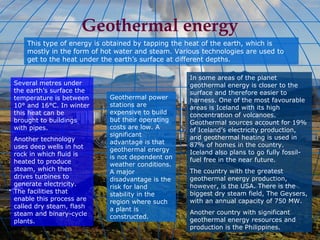 Renewable Energy Sources | PPT