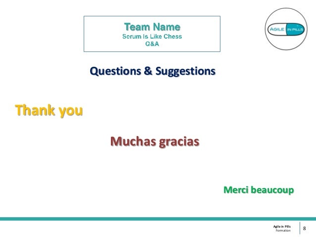 Renewal agenda-for-scrum-teams