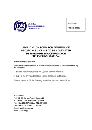 Renewal Formscccccccccccccccccccccccc.pdf