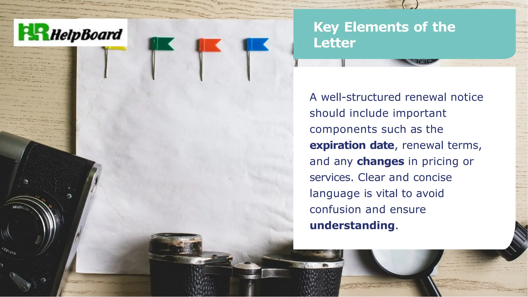 renewal notice letter , Membership renewal letter sample | PPT