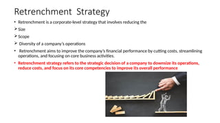 RENEWAL Strategies management slides.pptx