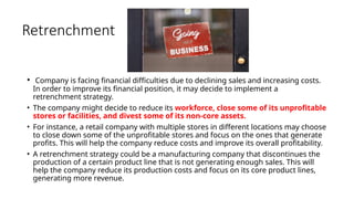 RENEWAL Strategies management slides.pptx