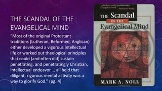 Renewing your mind (sermon) | PPTX