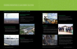 Renew Annual Integrated Report FY 2023-24 | PDF