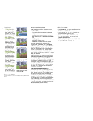 Renew LIFE | PDF