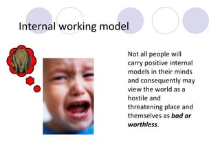 Building Resilience in Fragile People | PPT | Mental Health | Diseases ...