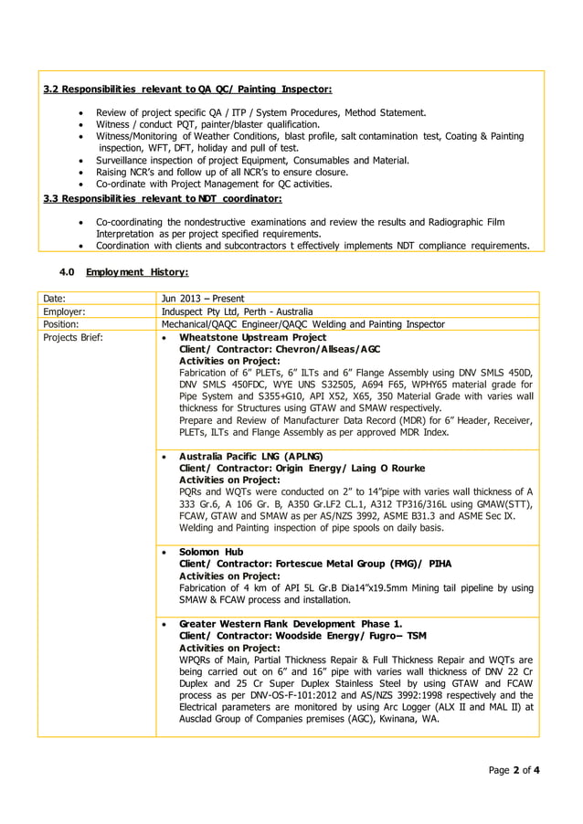 Rengaraj nagappan cv aug 15done | PDF