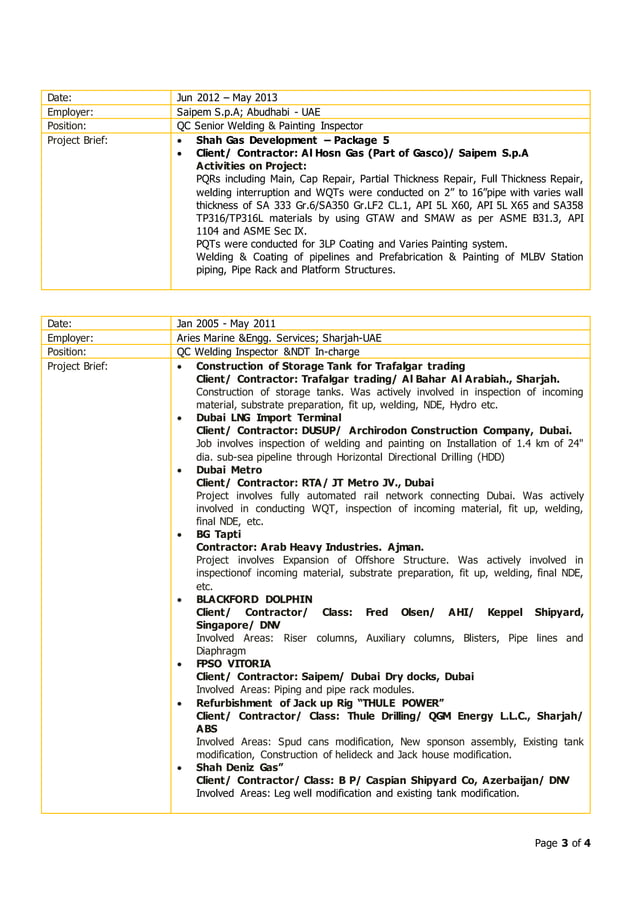 Rengaraj nagappan cv aug 15done | PDF